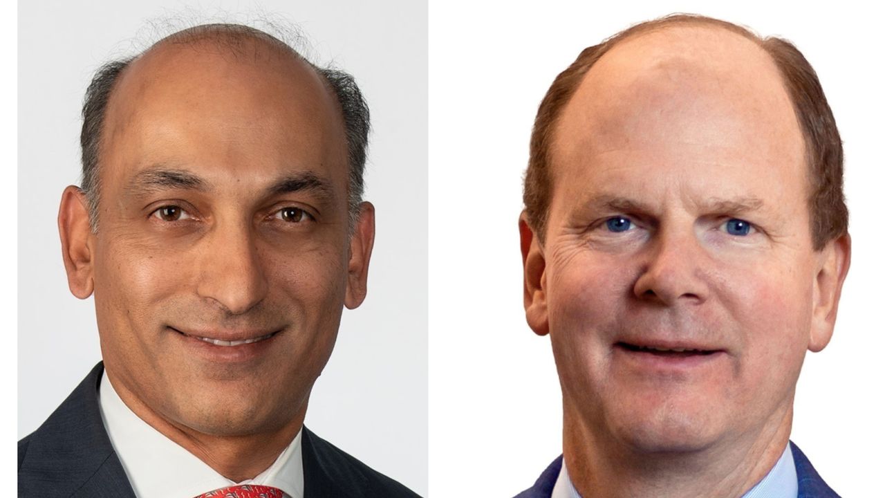 Kilpatrick appoints technology litigator as chair-elect | Careers ...